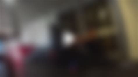 Knut Has A Confession Livestreamfail