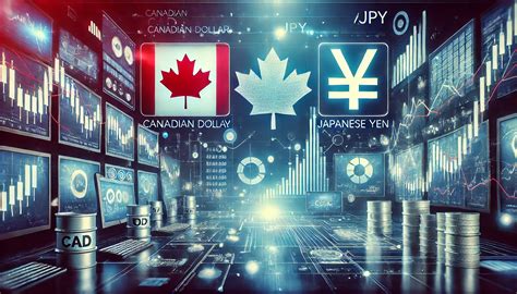 Master Algorithmic Trading With Cadjpy Insider Tactics You Need Now