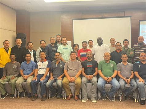 Constructibility Review Pcmtbe Zul Naim Japri