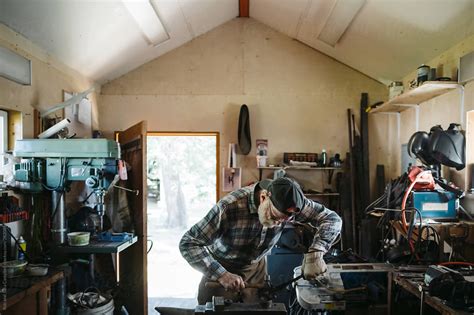 Pin On Working Station