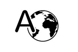 UniLogic Studio Provides A Unified Environment For Hardware And Communication Configuration