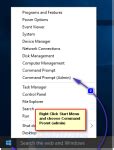 How To Enable Disable Data Execution Protection In Windows 10