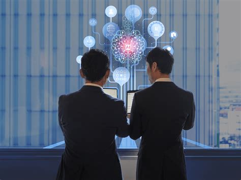 exploring the role of artificial intelligence in software engineering institute of data