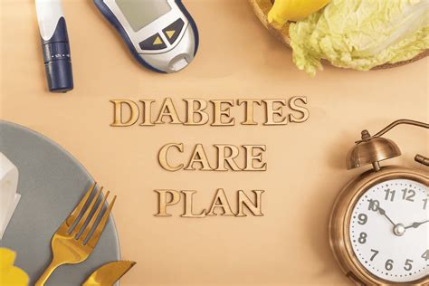 Freestyle Libre 3 Vs 2 Pros Cons And 5 Must Know Differences