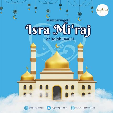 Soes Lumer Soeslumer • Instagram Photos And Videos