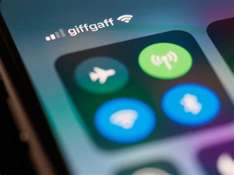 How To Reduce Broadband Latency Fix High Ping