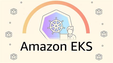 Cross Account Aws Resources Access Using Aws Eks Pod Identity By