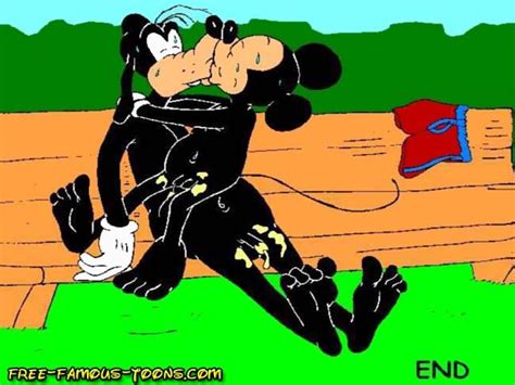Mickey Mouse Porn Pic Mickey Mouse Hardcore Sex Fre