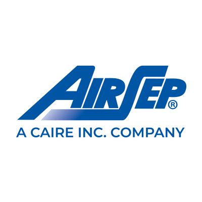 Directory Listing Airsep Corp