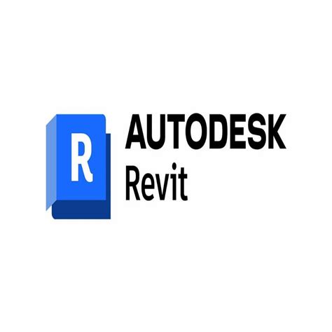 Autodesk Software Free Demo Available For Engineers And Architect At