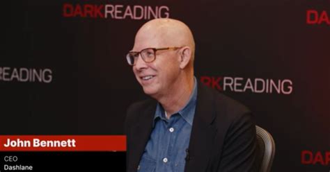 How Ai Is Reshaping Credential Security Dhiraj Kumar Han Publicado