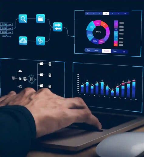 Oracle Ebs Vs Oracle Netsuite A Feature Based Comparison