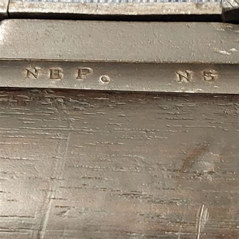 British 1887 Victorian Mark Iv Wd Enfield Martini Henry Long Lever Service Rifle With Post