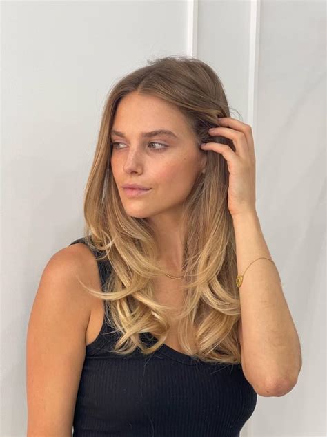 Bondi Beach Babes Added A New Photo — Bondi Beach Babes