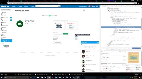 Kunena Topic Robux Codes August 2018 1 1