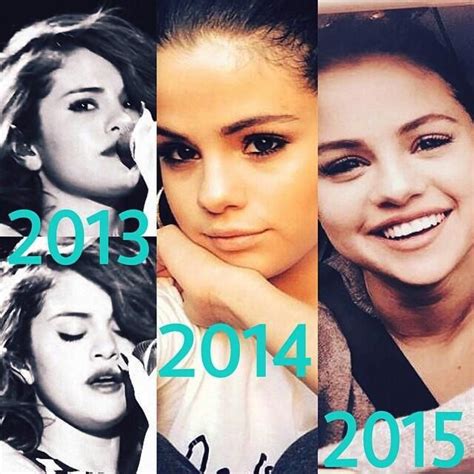 Selena Gomez Dance Concert Picture Dancing Concerts