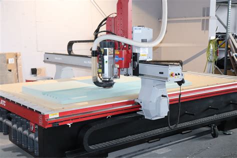 3 Axis Cnc Routing Services In Fort Lauderdale