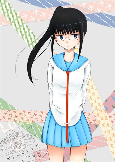 Miyamoto Ruri Zerochan With Images Nisekoi Hot Sex Picture