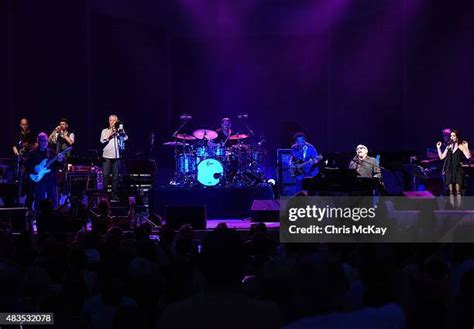 Freddie Mckay Photos And Premium High Res Pictures Getty Images