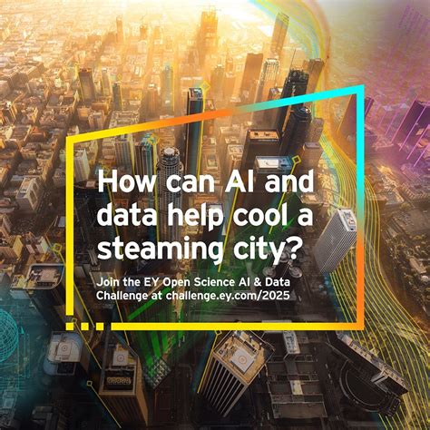 sophie temelkovski on linkedin the 2025 ey open science ai and data