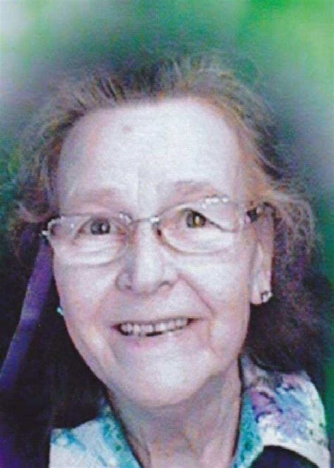 Frieda Plompen 28 01 2024 In Gedachten