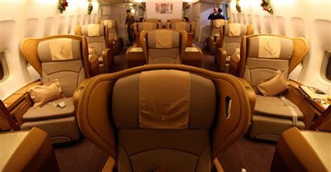 Kellies First Class Problems