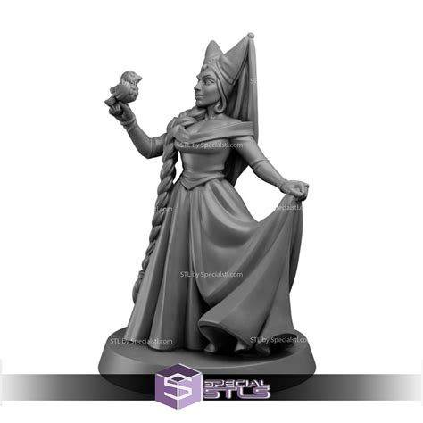 August 2022 Vae Victis Miniatures Specialstl