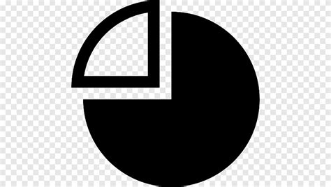 Pie Chart Computer Icons Angle Logo Png PNGEgg