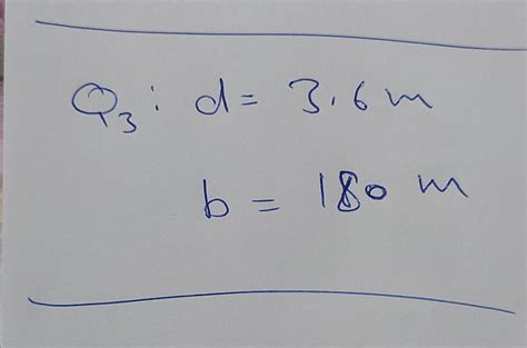 Solved Q3 15 Points The Beam Shown Is Made From Two Chegg Com