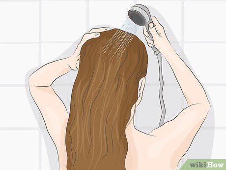 How To Use Devacurl Steps With Pictures WikiHow Life