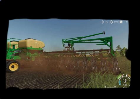 Seeder Pack V2 0 Mod Mod Download