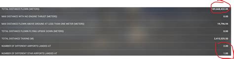 please insert the msfs game disk with beta only update work around