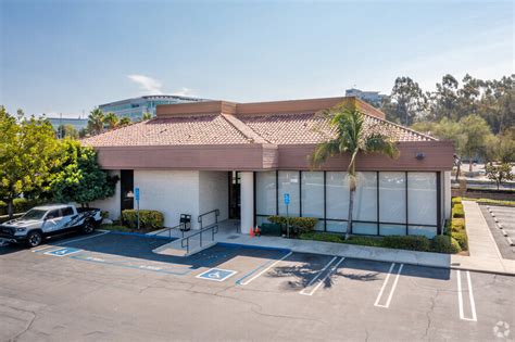 26971 Crown Valley Pky Mission Viejo Ca 92691 Loopnet