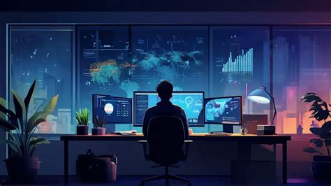 Python中如何判断回文素数 Pingcode智库