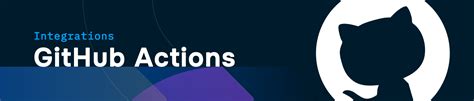 GitHub Actions