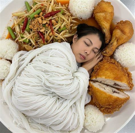 Tab ในสงครามไทย กัมพูชา🇹🇭 “ในหลวง”ทรงบัญชาการการรบด้วยพระองค์เอง คำสั่งให้ทำลายยุทธโธปกรณ์ทาง