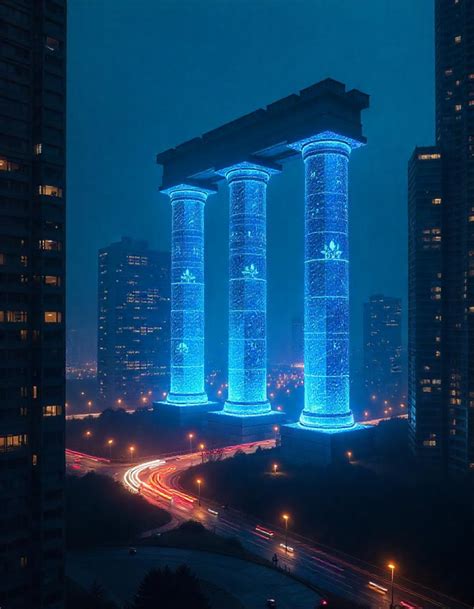 The Three Pillars Of Observability Logs Metrics And Traces Explained