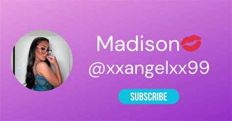 Top 10 Newfoundland Onlyfans And Sexiest Onlyfans Newfies 2025