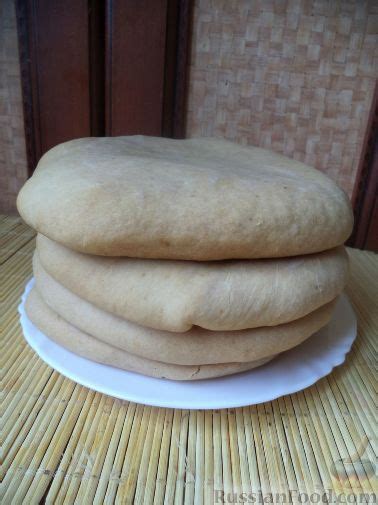 Хачапури, рецепты на RussianFood.com: 185 рецептов хачапури