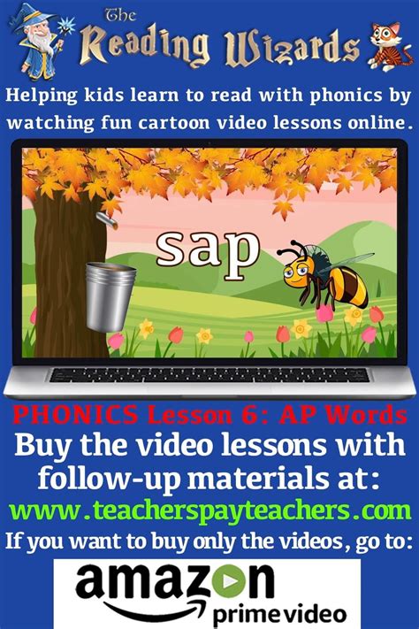 Editable No Prep Weekly Reading Logs With Response Questions Updated Weekly Reading