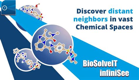 Biosolvetit Infinisee 620 Full Version Free Download Filecr