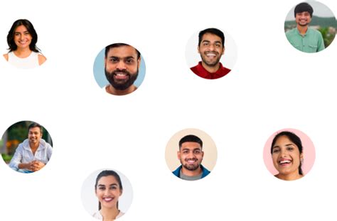 Overseas Citizen Of India Oci Meaning Types Eligibility And Benefits