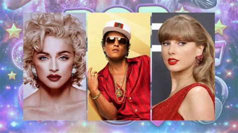 Música Pop Brasileira História Artistas E Curiosidades