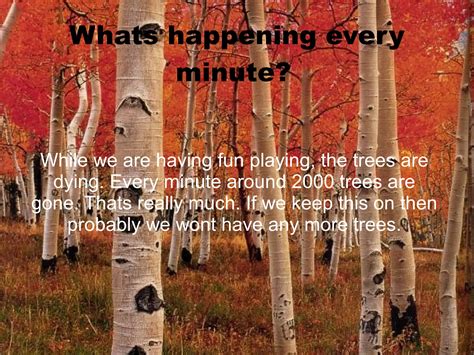 What Is Extraction ODP