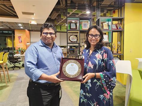 Abdullah Noor E Mostofa On Linkedin It Is My Immense Pleasure To Share With You That Unilever