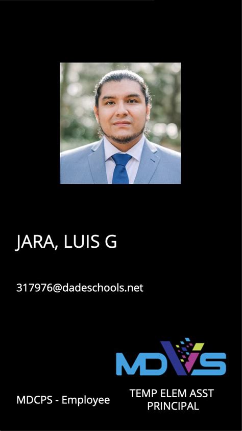 Luis Jara On Linkedin Powerapps Programming Virtualidcard