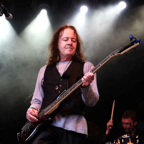 Chris Bailey Discography Vinyl Cds And More Discogs