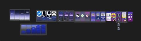 Nandhini Ramesh On Linkedin Uiux Ui Ux Project2 Beginner Seflearn