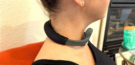 Best Vagus Nerve Stimulation Device Top 5 Of 2026